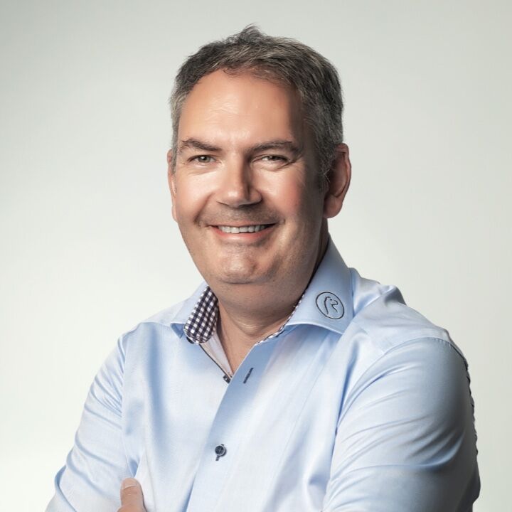 Team - Auriga Informatik